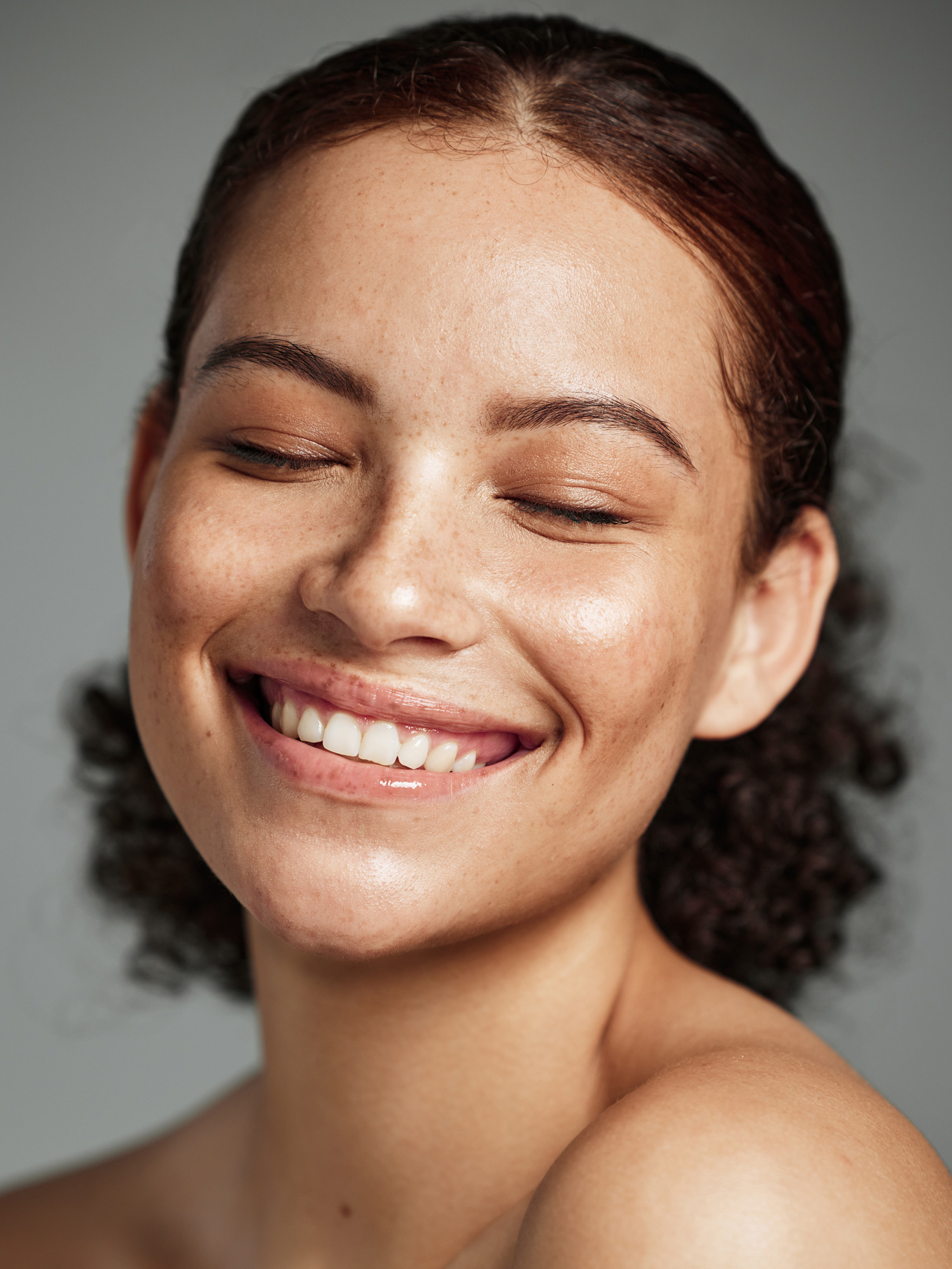 Our Team | Von & Co Medical Aesthetics Studio