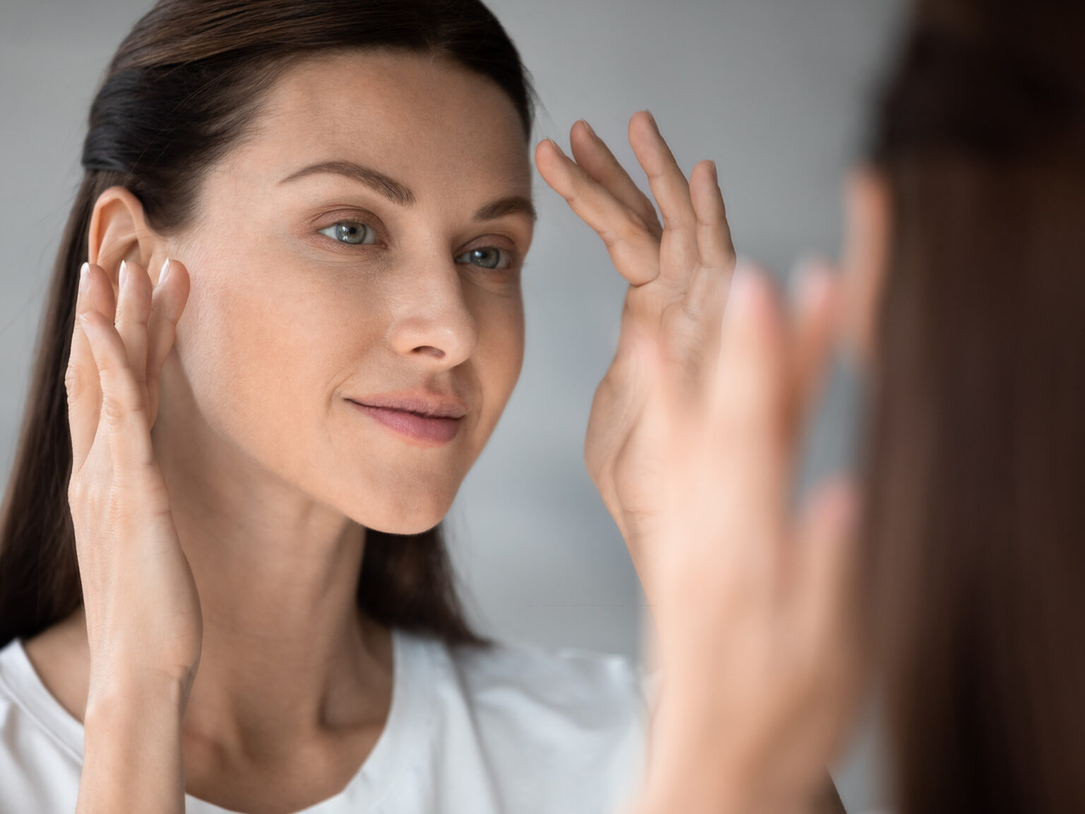Facials in Naples | Von & Co Medical Aesthetics Studio