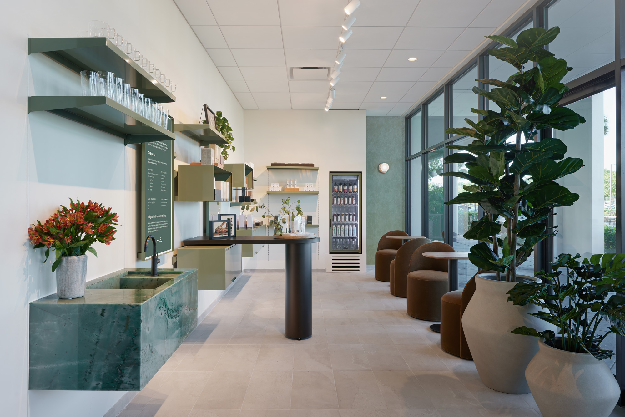 Get Updates | Von & Co Medical Aesthetics Studio